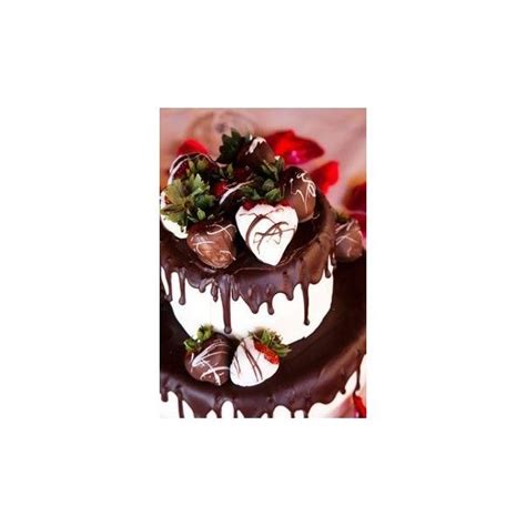 Pinterest Discover And Save Creative Ideas Recipe Images Food Creative