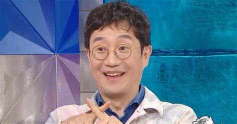 탈모 전문의 한상보 은밀한 부위에도 모발 이식환자 고충 상상 초월 라스