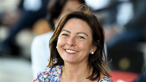 Delga Set Page Imhentai My Xxx Hot Girl