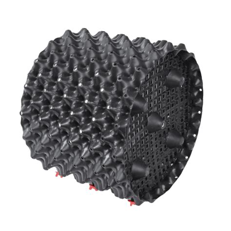 Root Pruning Pots Air Pruning Pots Sage Horticultural