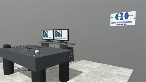 Typical Oop Dhi 3d Model By Salejan 51589c7 Sketchfab