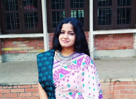 Course Object Oriented Programming LAB Fall 2023 DIU BLC