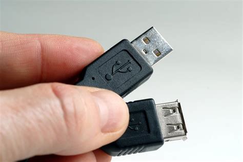 How To Recognize A PS Controller On A PC Techwalla