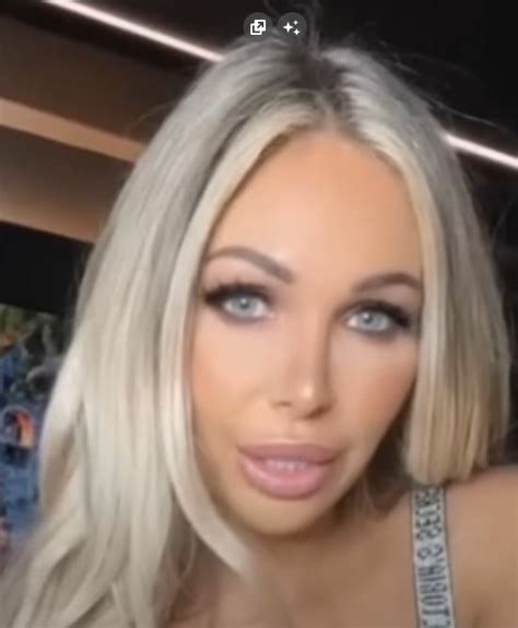 Needs Id Blonde Freeones Forum The Free Sex Community