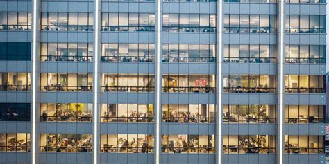 Autonomous Data And Application Workflow Orchestration Bmc Software