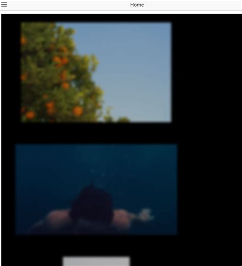 Html Include Jquery Plugin In Ionic Stack Overflow