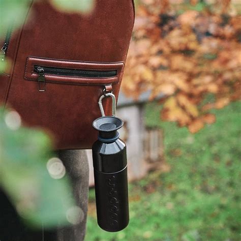 Gancho Botella Dopper Carrier