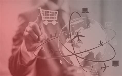 Global Dominance Or Local Preference How Should Your Products Evolve