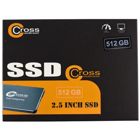 Ssd Gb Tb Terabyte Gb