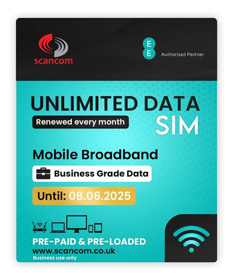 ee router data sim at therese arnold blog
