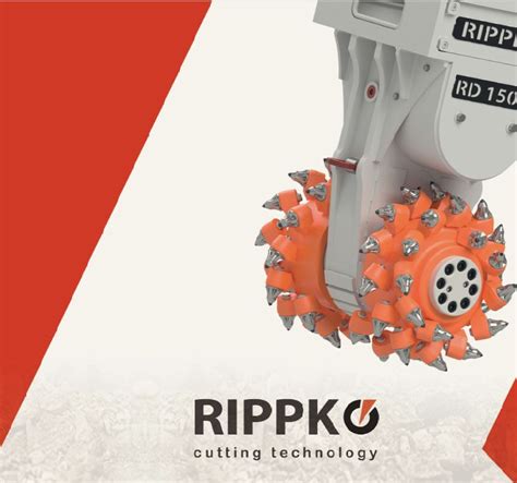 mahmoud helmy on linkedin achieve superior trenching and profiling