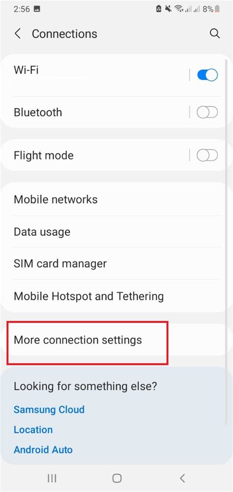 How To Remove Ads On Android Pttrns