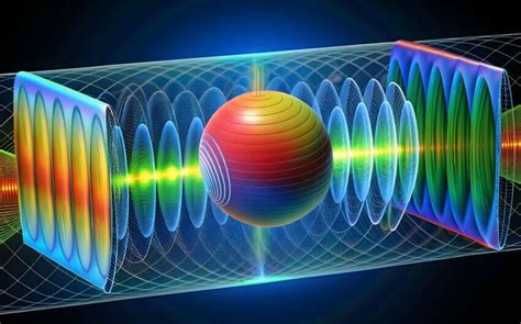 Solidworks Essentials For Assembly Design