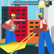  En Construcción