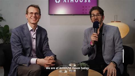 Video Kai Duttle On Linkedin Ai