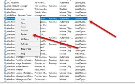 Fix Bluetooth Sound Delay In Windows