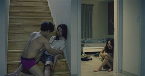 Dangerous Sex Movie Picture Gallery Hancinema The Korean Movie And Drama Database