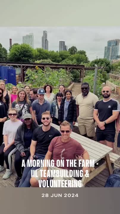 Stuart Crawley Posted On Linkedin