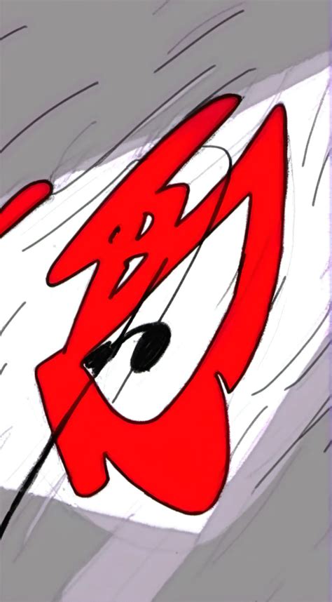 Chat With Alan B But Text Or Voice Enjoy Ai Chat Free And Safe