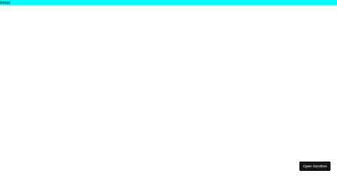 theme ui emotion styled component theme forked codesandbox