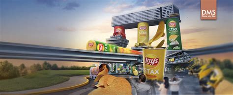 Why Cgi Ads Are Revolutionizing Advertising In Dubai