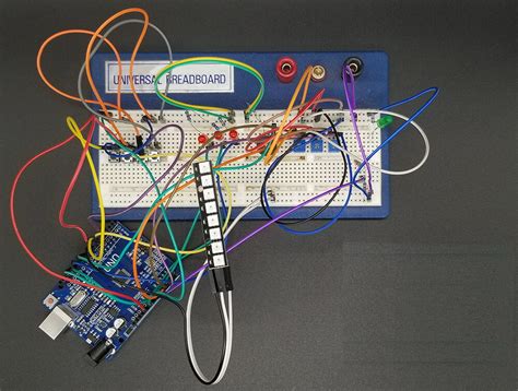 Want To Learn Programming And Microcontrollers Eejournal