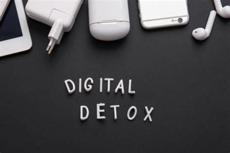 How To Reset Magegee Mouse Color Model G12 Techager