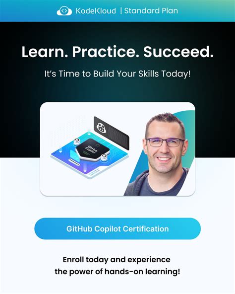 struggling with writer s block… but for code 🤯 👉 enroll here