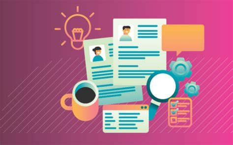 Important Checklist To Hire Laravel Developers AppsListo