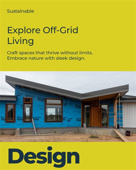 Epic Architecture Added A New Photo Epic Architecture