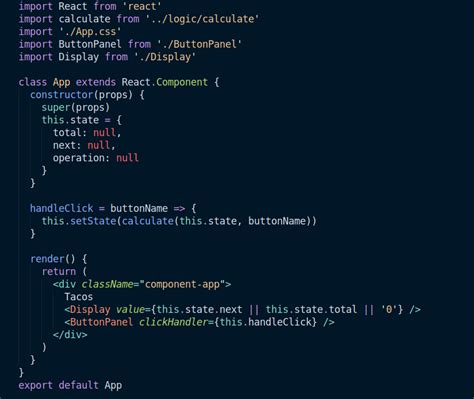 Night Owl Sublime Schemescreenshots Theme Darkmd At Master