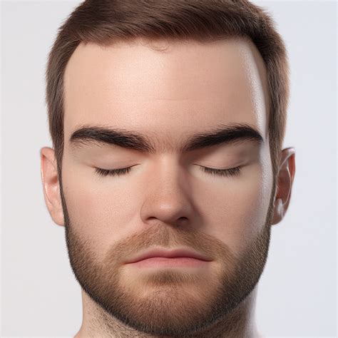 😑 Обличчя без емоцій емодзі