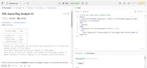Sasank Nerella On Linkedin Day 29 Of 365 Days Of Code Challenge
