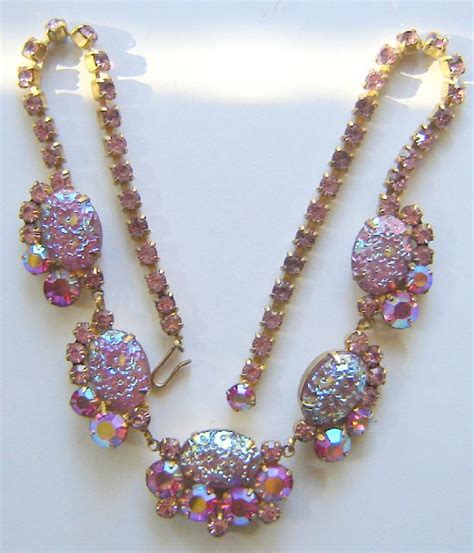 Is It Juliana Jewelry