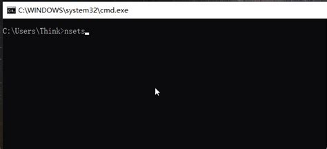 Windows 命令 Netstat、telnet、tasklist、taskkillnetstat Ntlp Csdn博客