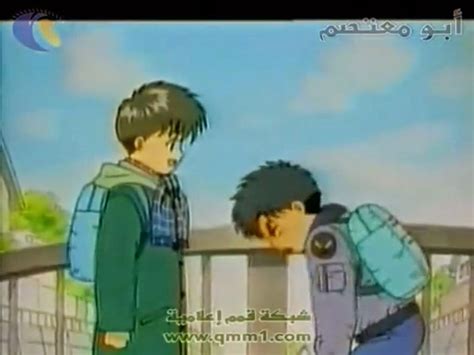 الامة الاسلامية 2014 08 31