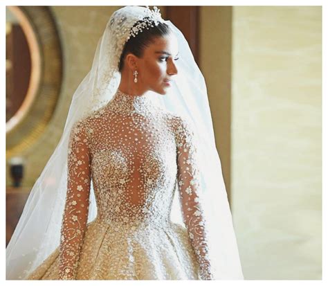 Wedding Dresses 2021 For Modern Brides All For Fashion Design