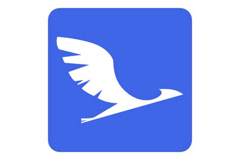 debugger for aws lambda plugins jetbrains