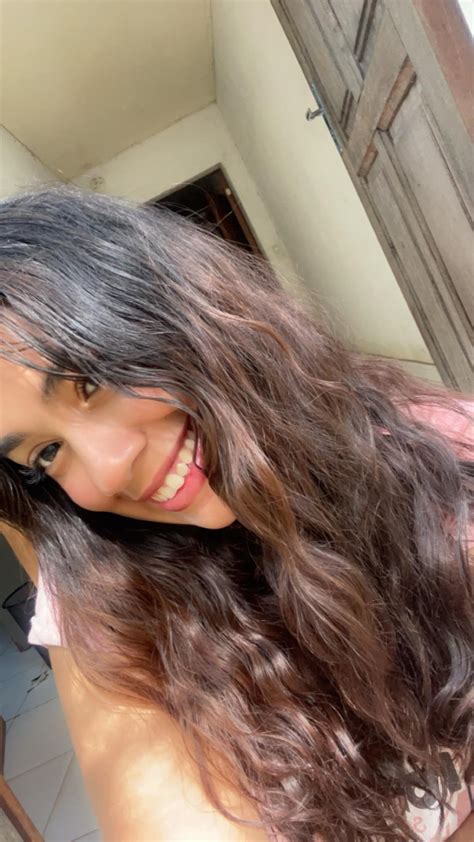 Hey🧚🏻 R Smileygirls