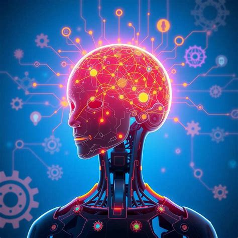 understand defining knowledge bases