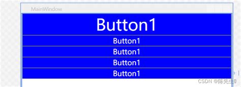 控件style属性未在类型“application”中找到可附加的属性“resources” Csdn博客