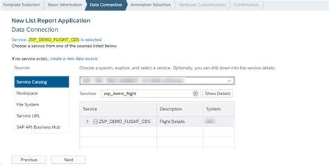 Disabling Odata Batch Request Sapcodes