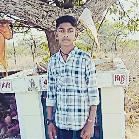 ʝιgυ 👑🔥 Jigu King 001 • Threads Say More