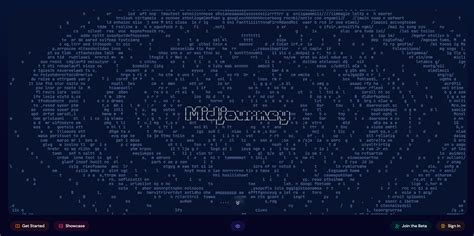 미드저니 사용법 Ai 그림 초보를 위한 프롬프트 팁 패스트캠퍼스