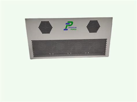 Static Var Generator Svg Improve Power Quality Inventum Power Pvt