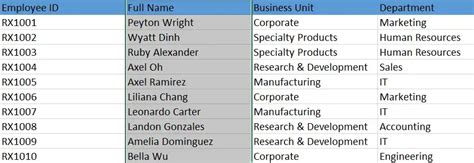 dibimbing id cara mengurutkan data dengan cepat di microsoft excel
