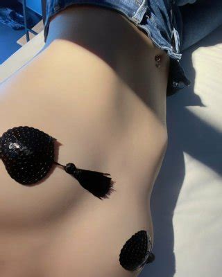 Thanh Nhen Nude Porn Pictures Xxx Photos Sex Images Page Pictoa