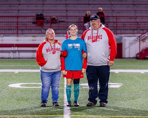 David Alliger David Alliger Added A New Photo — At