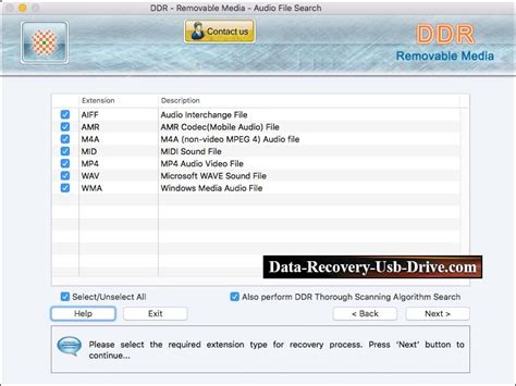 Recover Flash Drive Mac Download And Review