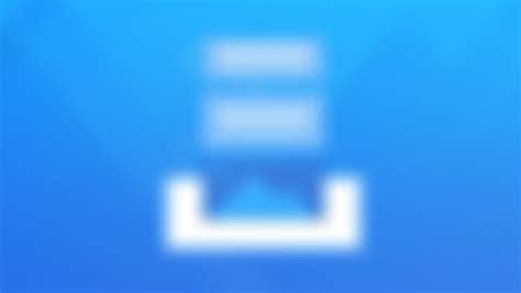 django rest framework前后端分离框架实践 慕课网